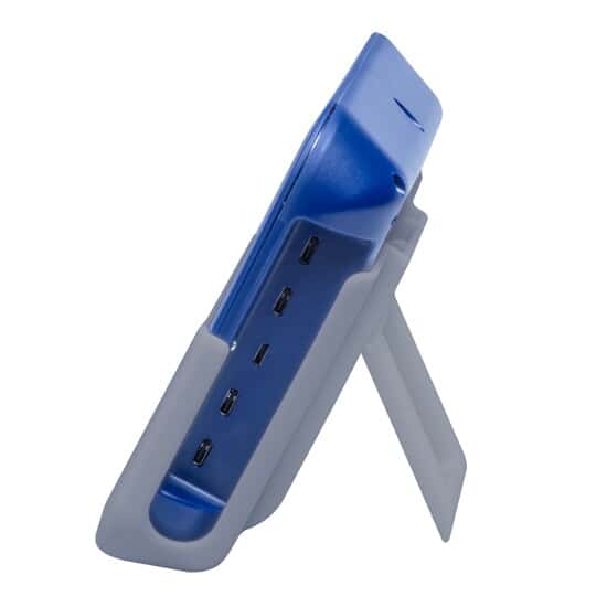 TraceableLIVE® 7600 Smart Wi-Fi Data Logger Fridge/Freezer | LabRepCo, LLC