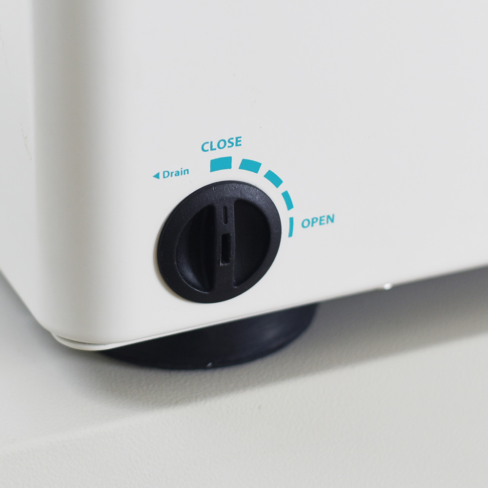 Jeio Tech BS2-15 Reciprocal Shaking Heating Bath | 26L | LabRepCo, LLC