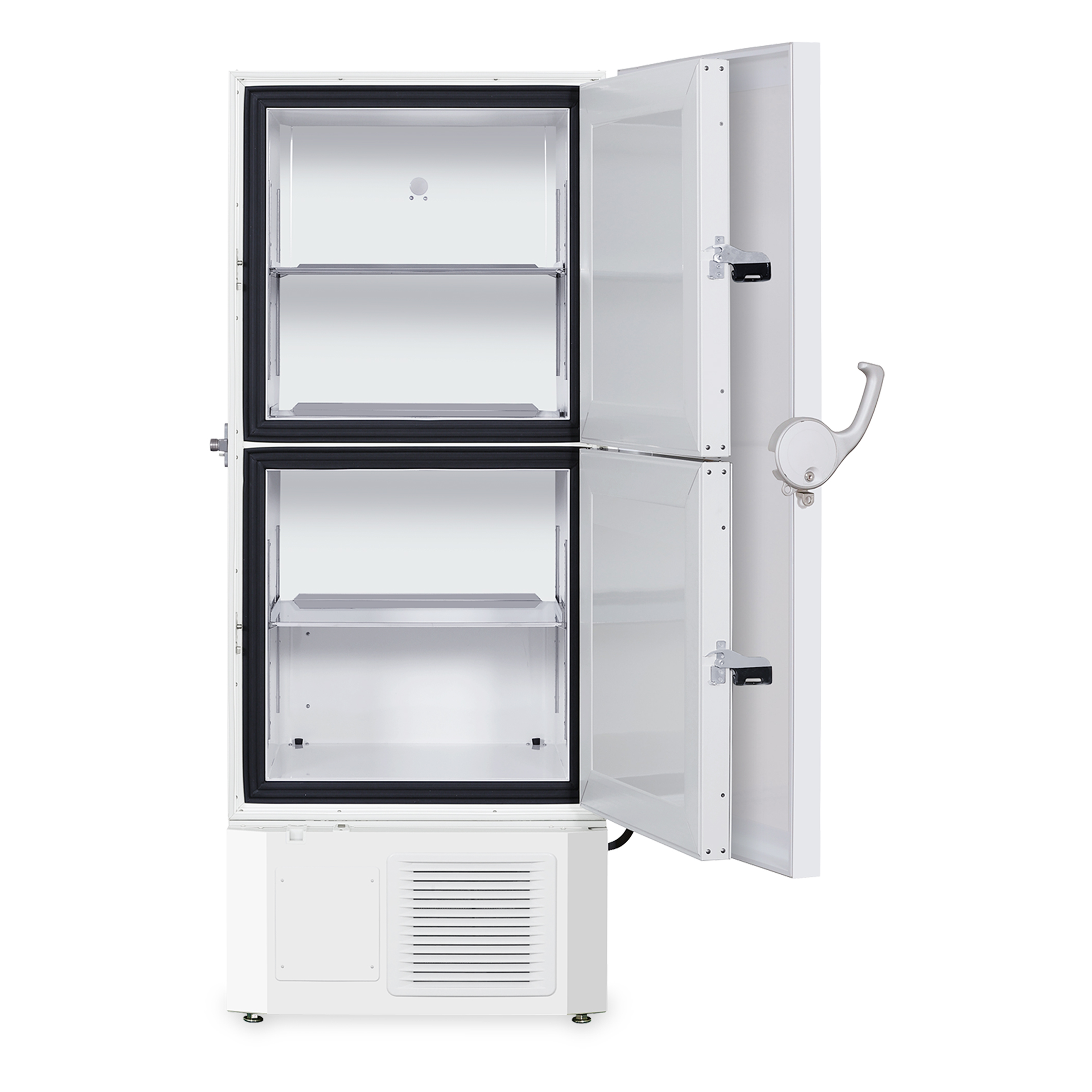 PHCbi VIP® ECO FrostLess Ultra-Low Freezer | 18.5 Cu Ft