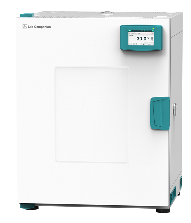 JeioTech ON4-10V Advanced Natural Convection Oven | 3.88 cu. ft ...