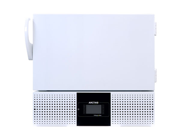 Arctiko ULUF P90 Benchtop Ultra-Low Freezer | 3.1 Cu. Ft.