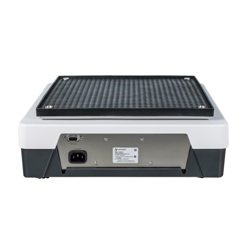 Heidolph Hei-SHAKE Orbital Core Shaker | LabRepCo, LLC