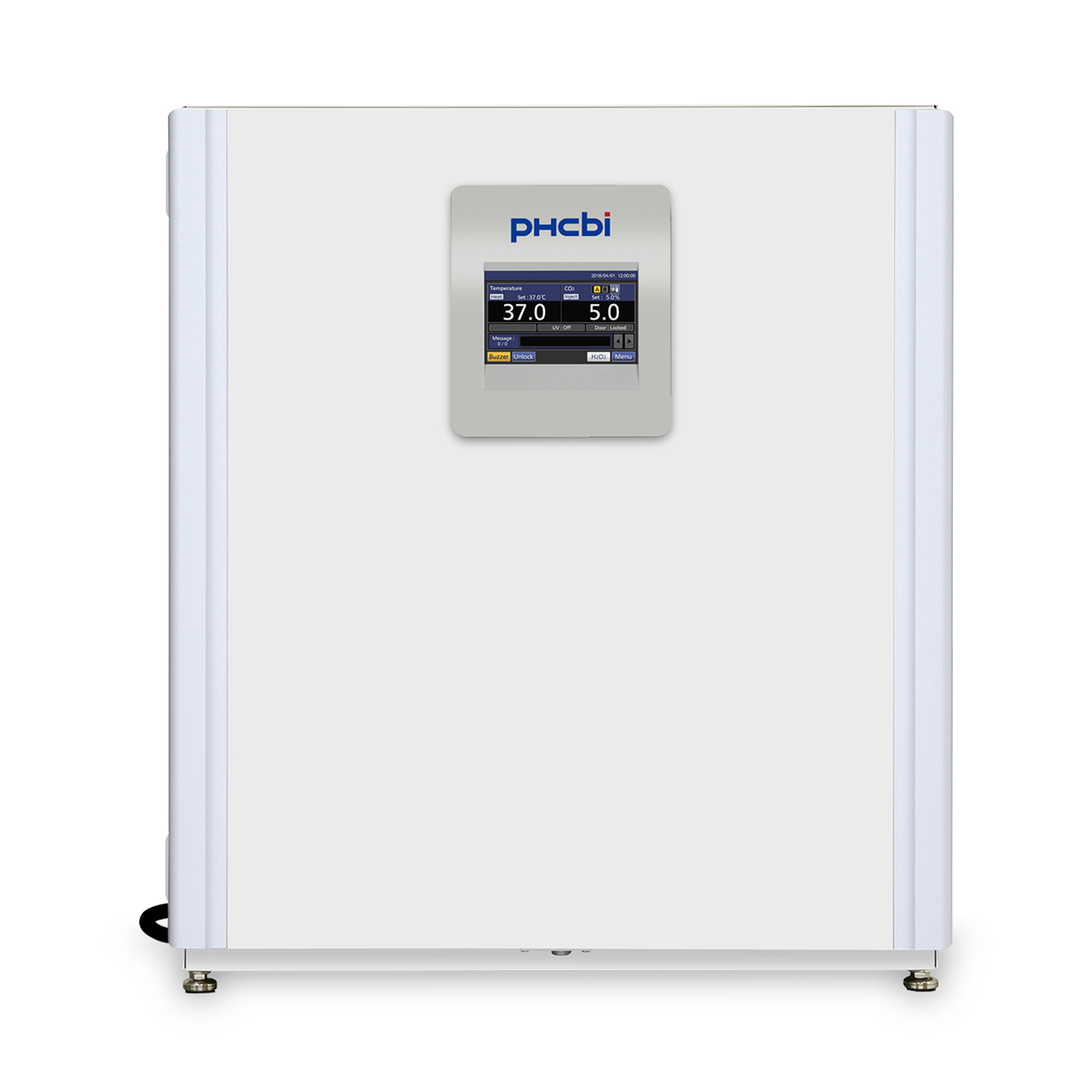 MCO-230AICUVL-PA cellIQ Series CO2 Incubator With UV Decon