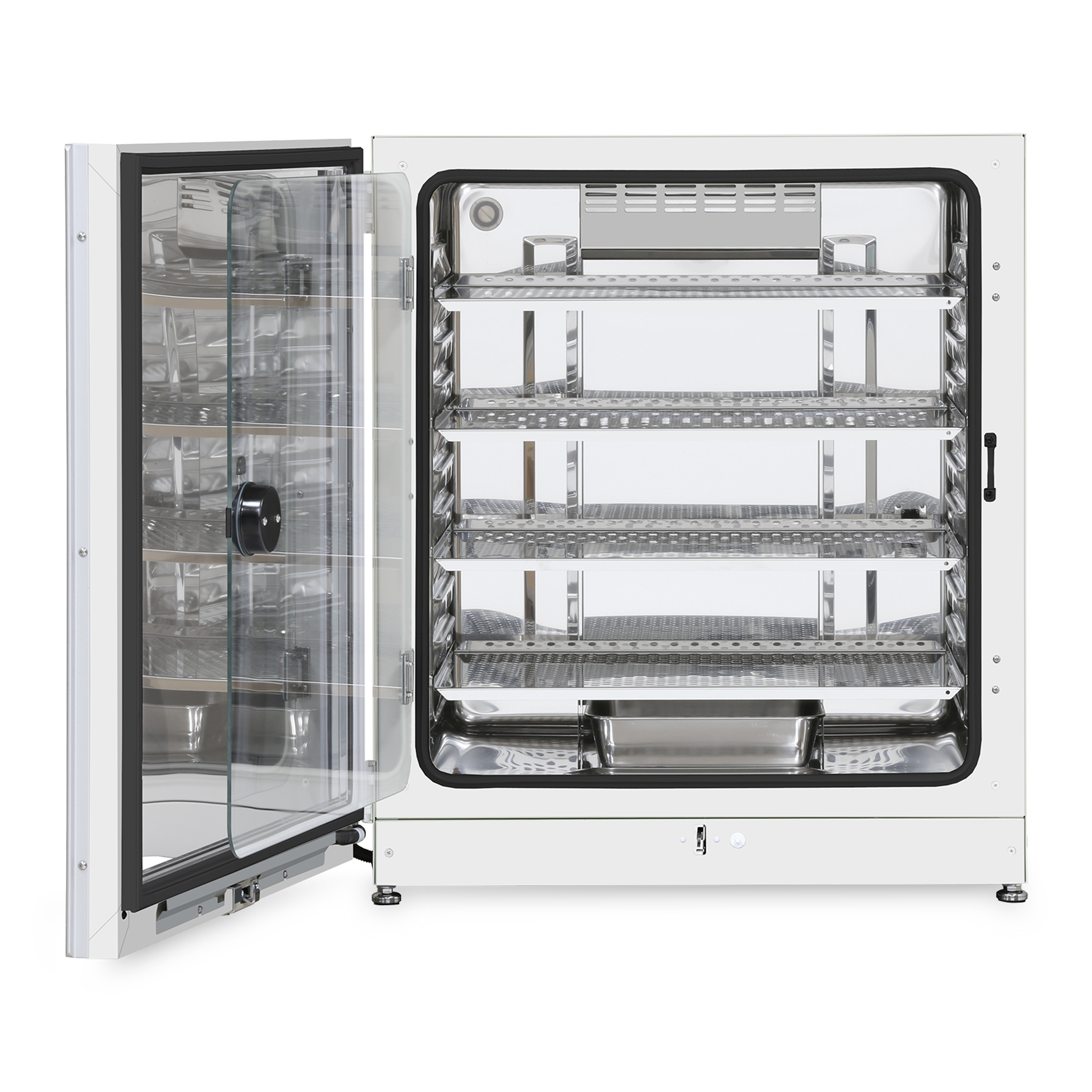 MCO-230AICUVL-PA cellIQ Series CO2 Incubator With UV Decon