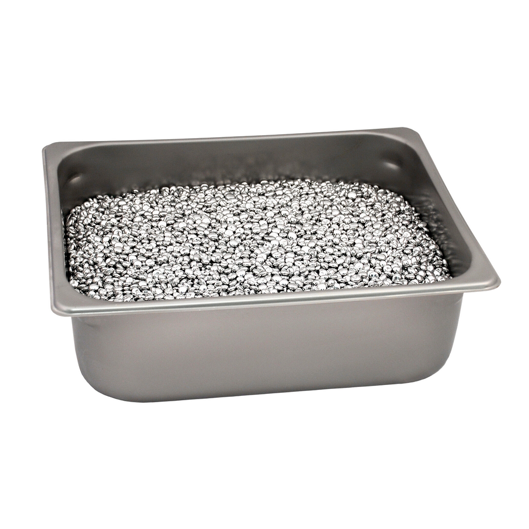Walkabout Tray With Beads On Top Lab Armor Walkabout Tray | Revival ...
