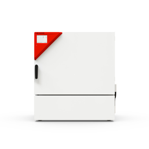 BINDER KBF 130 Constant Climate Chamber | 4.48 Cu. Ft | LabRepCo, LLC