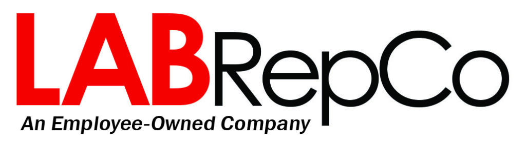 Who You Buy Your Lab Equipment From Matters | LabRepCo, LLC