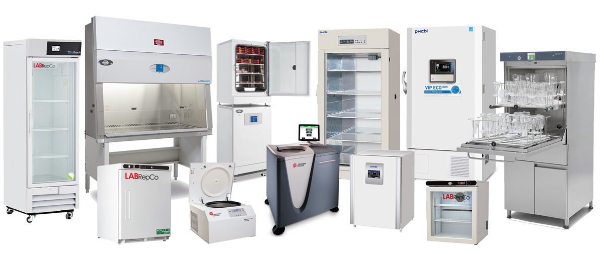 New Laboratory Discounts | Save on Bulk Purchases for Your Lab