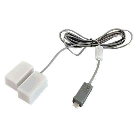 Traceable® 7600 Door Sensor for TraceableLIVE® 7600 Smart Wi-Fi Data ...