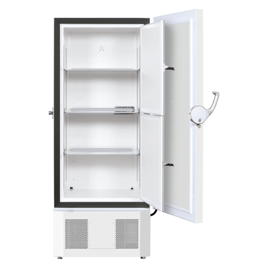 PHCbi TwinGuard® Series -86°C Ultra-Low Freezers | 18.6 Cu Ft