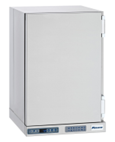 Follett Infinity 1.8 Cu Ft Medical Refrigerator with Keypad