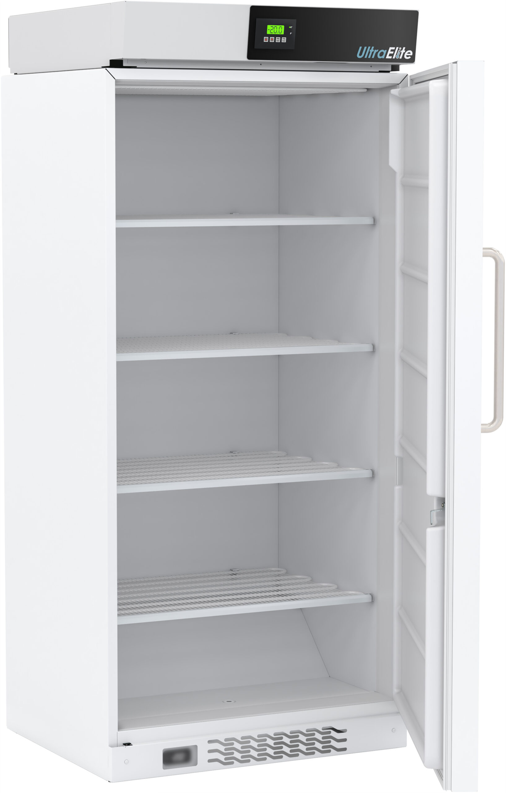LabRepCo 30 Cu Ft Flammable Material Storage Freezer -20°C