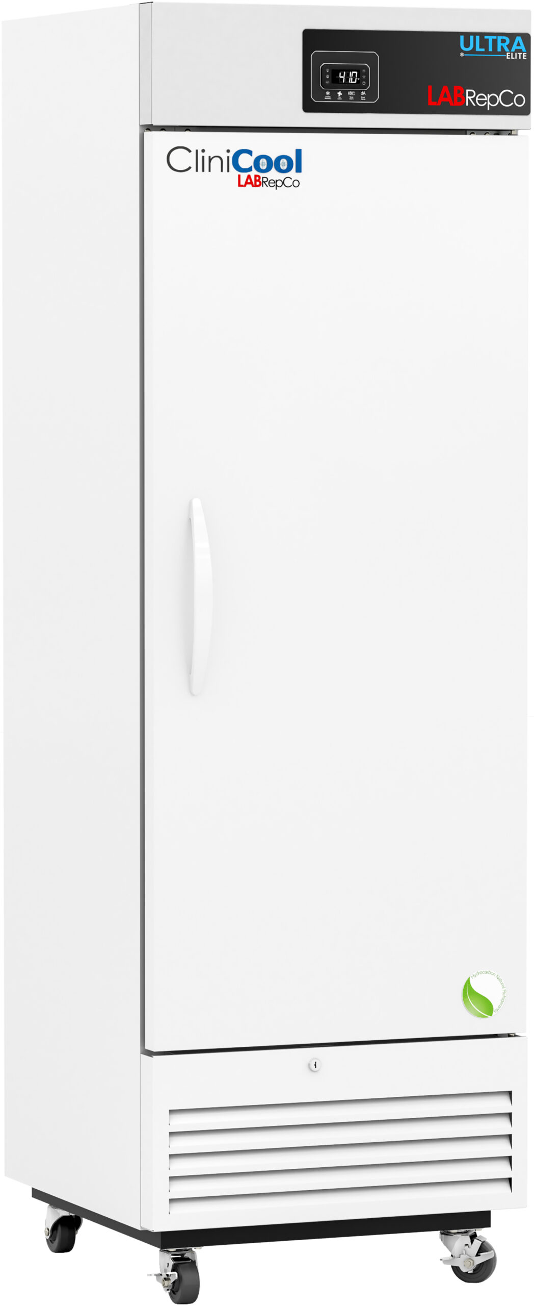 LabRepCo Ultra Elite 16 Cu Ft Pharmacy Refrigerator