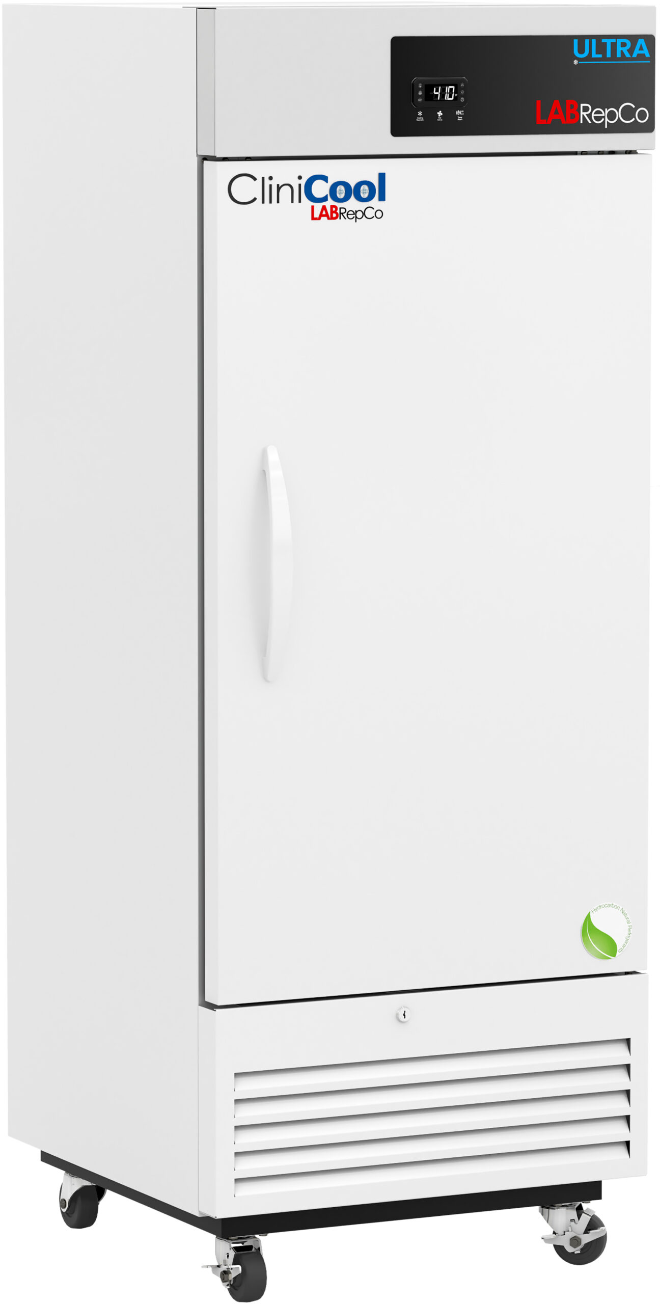 LabRepCo Ultra Elite 12 Cu Ft Pharmacy Refrigerator